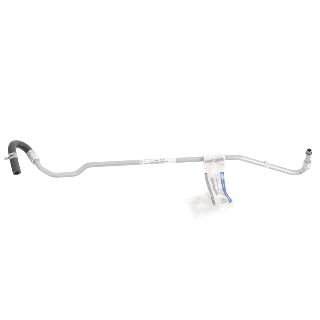 OEM NEW 2008 Ford F250 F350 F450 Super Duty EFI Tube - Oil Cooler 7C3Z ...