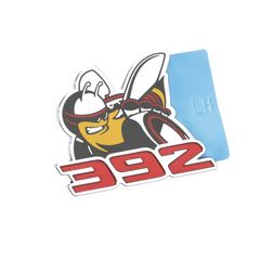 2019-2023 Dodge Challenger OEM NEW 2019-2021 Mopar Dodge Challenger ...