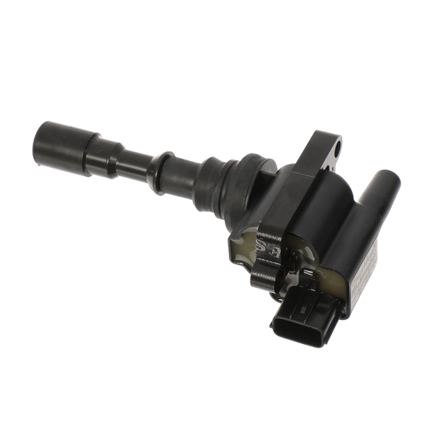 2002-2005 Kia Sedona OEM NEW 02-2005 Kia Sedona Mini Passenger Van Coil ...