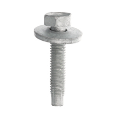 2001-2026 Mopar OEM NEW Mopar 2001-2020 Dodge Challenger Hex Head Bolt ...