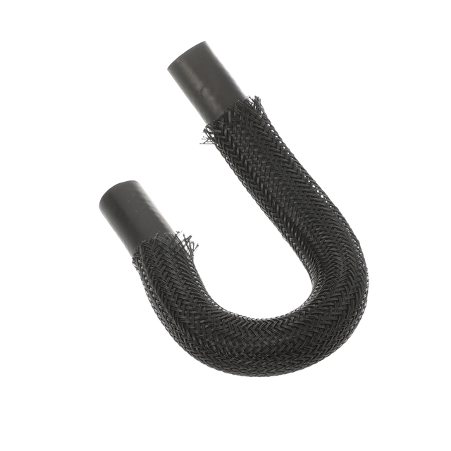 OEM NEW 2004-09 GM GMC C4500 Fuel Feed Line Hose Assembly GM Fuel Line ...