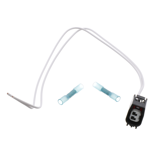 Connector Kit 86802964 | QuirkParts