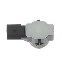 2013-2024 Mopar Genuine OEM Mopar Backup Reverse Distance Sensor ...