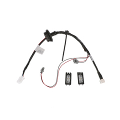 2014-2016 Jeep Grand Cherokee OEM NEW 2014-16 Mopar Jeep Grand Cherokee ...