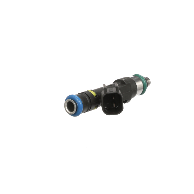 OEM NEW 2008 Ford E150 E250 E350 SD Fuel Injector Assembly 8C2Z9F593A ...