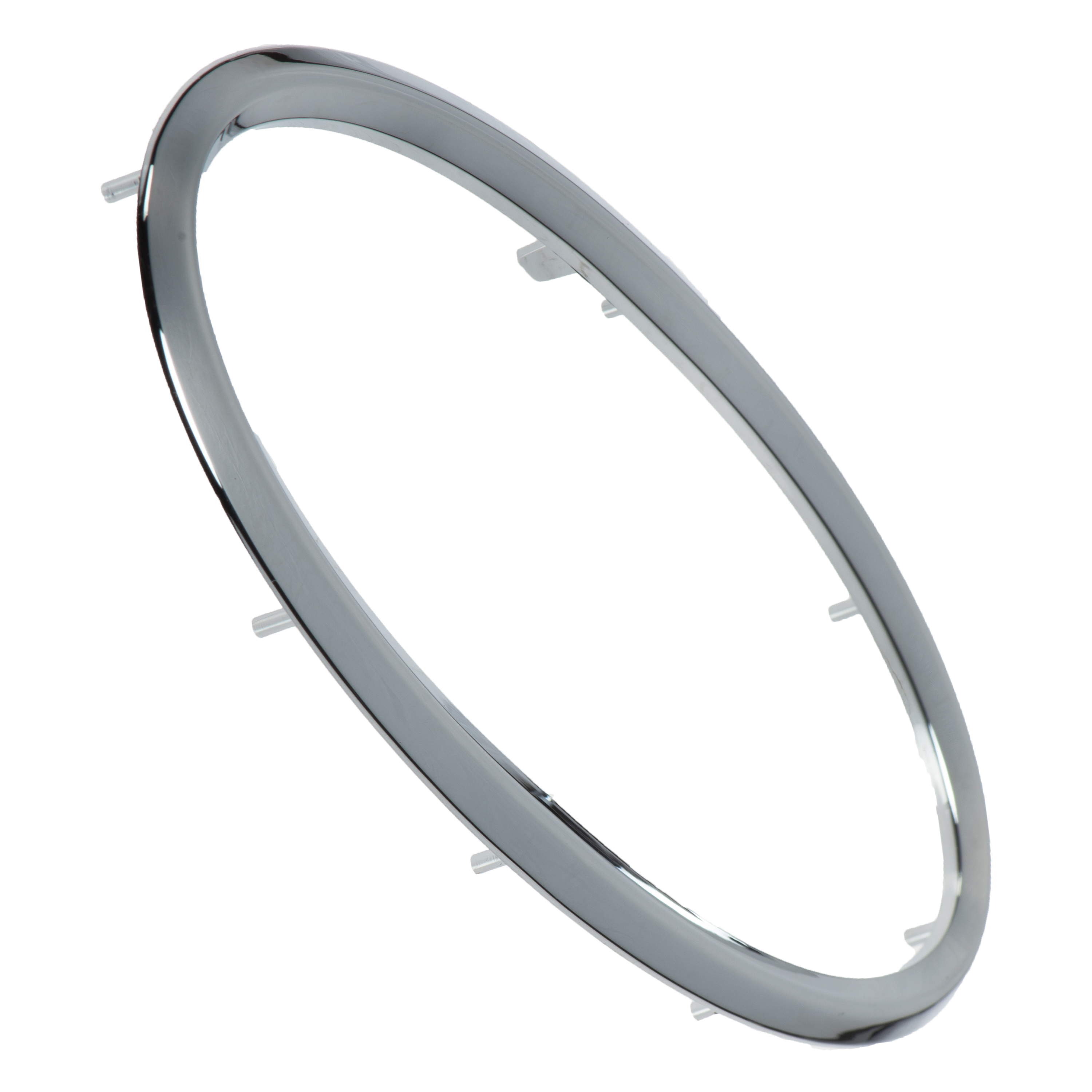 2011-2013 Kia Sorento OEM NEW 2011-13 Kia Sorento Extra Luxury Piece ...