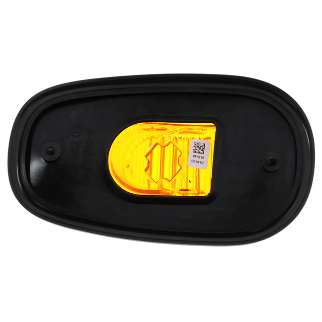 2006-2010 Dodge OEM NEW 07-09 Mopar Dodge Ram 2500 3500 1500 Running ...