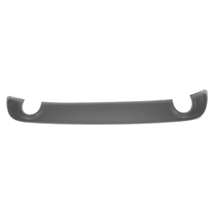 2015-2023 Dodge Charger OEM NEW 2015-2019 Mopar Dodge Charger Without ...