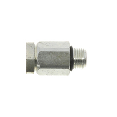 Hyundai - 58775-25000-A - Valve Proportioning Control - OEM Hyundai ...