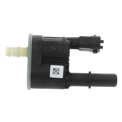 2013-2026 Mopar OEM NEW Mopar 2018 - 2019 Dodge Jeep Ram Chrysler Purge ...