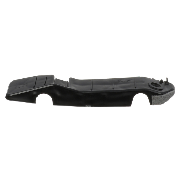 2018-2019 Hyundai Sonata Side Retainer 86513-C2AA0 | QuirkParts
