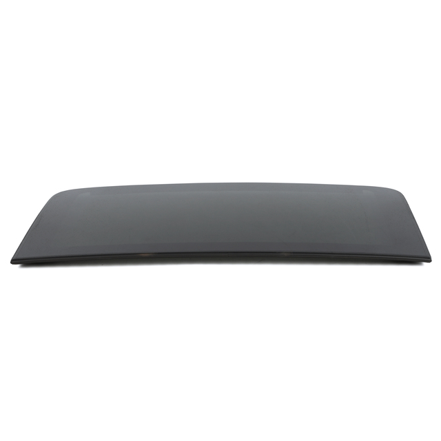 2011-2022 Jeep OEM NEW 11-20 Mopar Jeep Grand Cherokee Front Sunshade ...