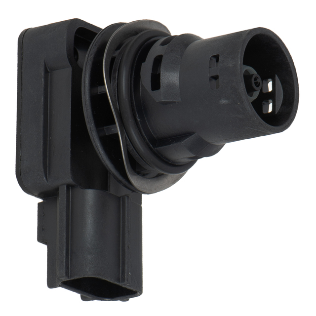 1996-2007 Ford Ford Lincoln Mercury Fuel Tank Pressure Sensor GENUINE ...