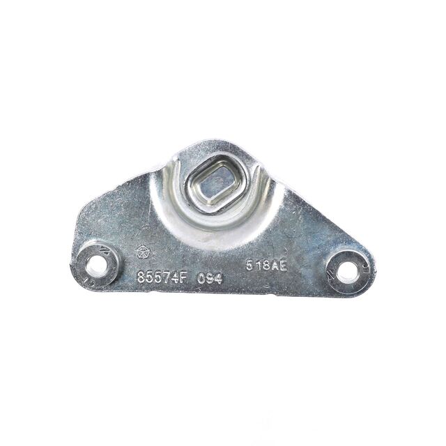 2019-2026 Ram 1500 Tailgate Hinge, Right 68534374AC | QuirkParts