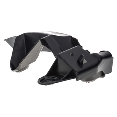 2015-2023 Dodge Charger Fascia Support Bracket, Left 68226563AA | Mopar ...