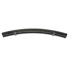 2005-2023 Mopar OEM NEW 2015-2019 Mopar Dodge Charger Challenger Front ...