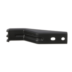 2008-2020 Mopar OEM NEW 08-20 Mopar Dodge Chrysler Ram Caravan Bracket ...