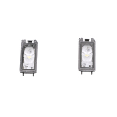 2014-2016 Jeep Grand Cherokee OEM NEW 2014-16 Mopar Jeep Grand Cherokee ...