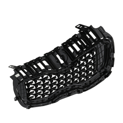 2020-2022 Kia Sportage OEM NEW 2020 Kia Sportage Radiator Grille ...