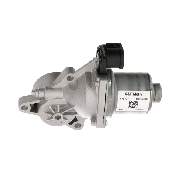 2007-2022 GM OEM NEW 07-19 GM Chevrolet Silverado Transfer Case ...
