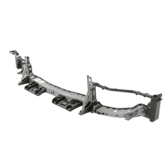 2011-2014 Dodge Charger Front Support Cross-Member 68142202AA | Mopar ...