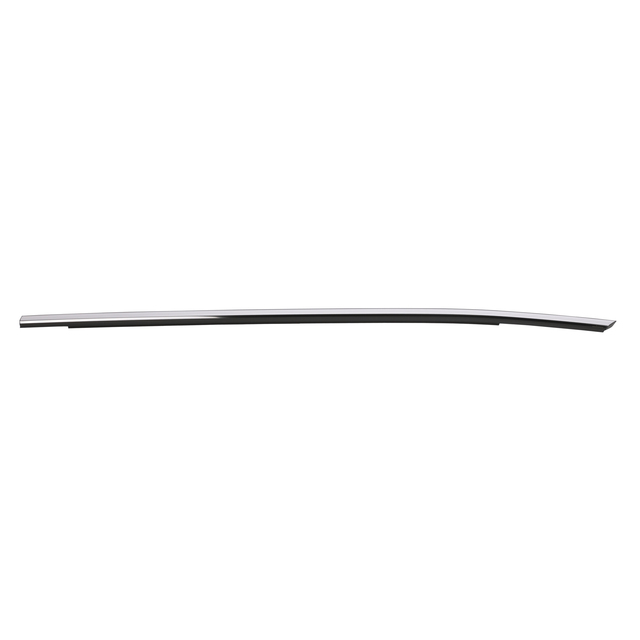 2014-2020 Nissan Rogue Belt Molding 80821-4CL0A | QuirkParts