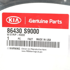 2020-2025 Kia Telluride OEM NEW 2020-2021 Kia Telluride Wagon Sport ...