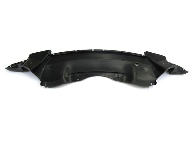 2005-2010 Mopar OEM NEW Mopar 2005-2010 Dodge Charger Chrysler 300 ...