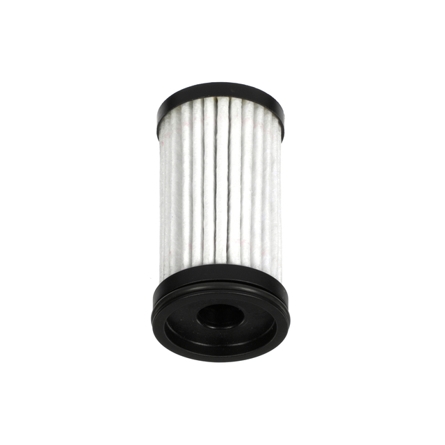 OEM NEW 2005-2007 Ford Freestyle Montego Transmission Filter Pressure ...