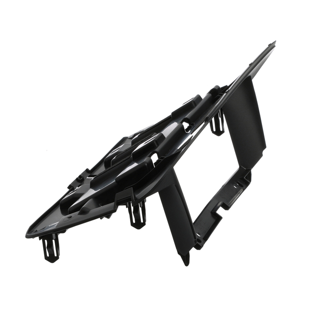 2015-2021 Subaru OEM NEW 15-20 Subaru WRX STI Forester Impreza XV Panel ...
