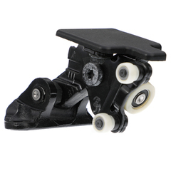 2014-2026 Ram OEM NEW 14-21 Mopar Ram ProMaster 1500-3500 Sliding Door ...