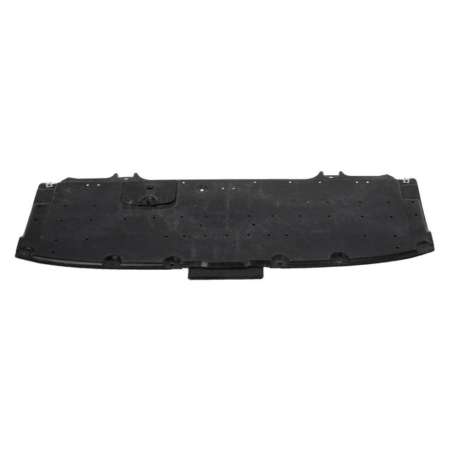 2016-2023 Mazda CX-9 OEM NEW 2016-2019 Mazda CX9 Grand Touring ...