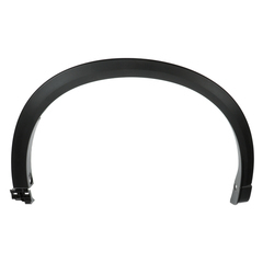 KB7W-51-W20E-8N - OEM NEW 2017-2019 Mazda CX-5 Wheel Arch Molding Over ...
