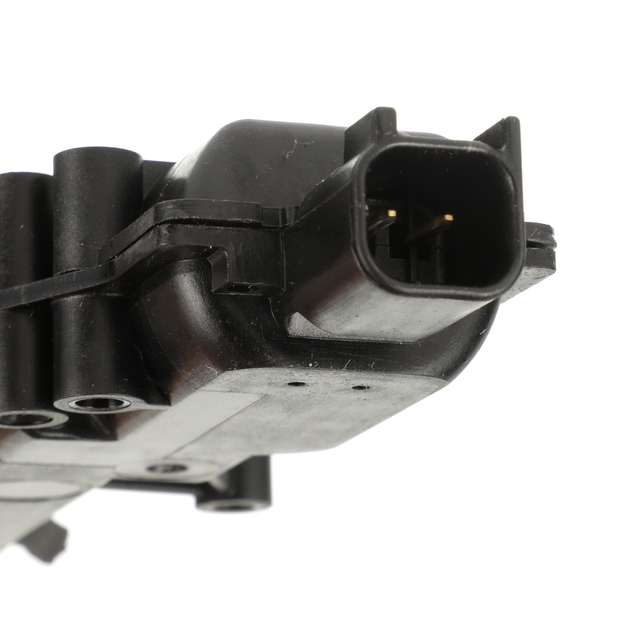 2013-2026 Ram 2013-2024 Ram 1500 2500 3500 Rambox Actuator 68206092AA ...