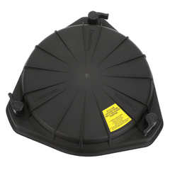 OEM NEW Ford Cover YC3Z-9661-BA YC3Z-9661-BA | Ford OEM Parts Outlet