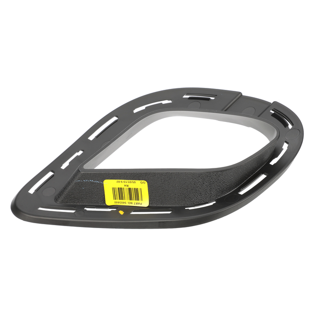 2015-2023 Dodge Charger Adapter Bracket, Right 68280498AA | QuirkParts