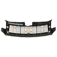 2011-2013 Jeep Grand Cherokee OEM NEW 2011-2013 Mopar Jeep Grand ...