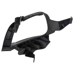 2014-2018 Jeep Cherokee OEM NEW Mopar 2014-18 Jeep Cherokee Headlamp ...