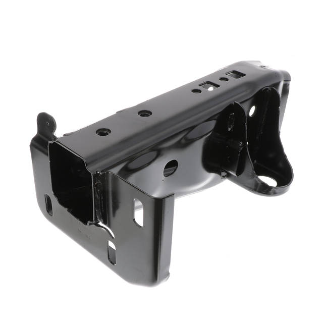 2015-2020 Ford F-150 OEM NEW 15-19 Ford F-150 Platinum Police Responder ...