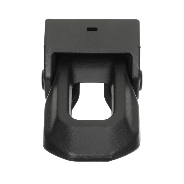 2018-2026 Jeep OEM NEW 18-20 Mopar Jeep Gladiator Wrangler Hood Catch ...