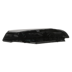 OEM NEW Mazda CX5 GS GX GT Touring Sports Fog Light Left Lamp Cover ...