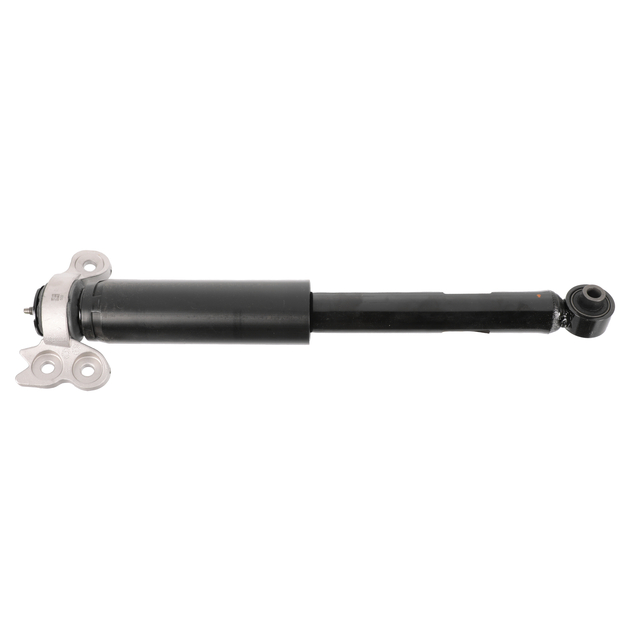 2016-2025 Chevrolet Malibu Shock Absorber 42788582 | QuirkParts