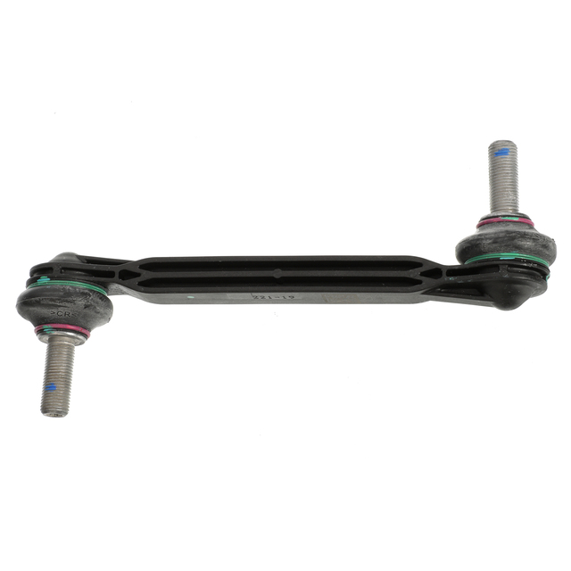 2015-2026 Mopar Stabilizer Bar Link 68498191AB | QuirkParts