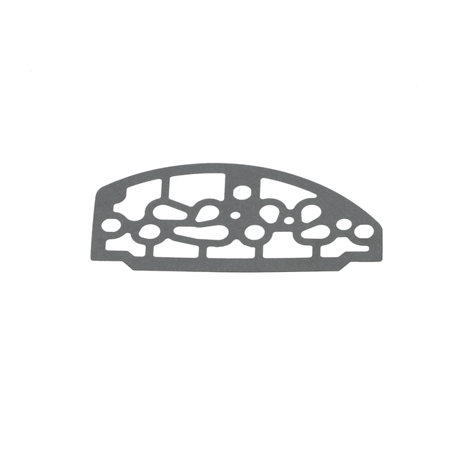 2001-2020 Mopar OEM NEW Mopar 2001-2020 Dodge Journey 41te Trans-Axle ...