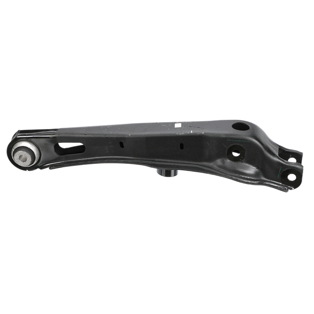 2017-2025 GM Rear Suspension Lower Control Arm 84382664 | QuirkParts