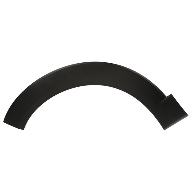 2020-2025 Mazda CX-30 Wheel Opening Molding DGH9-51-W30 | QuirkParts