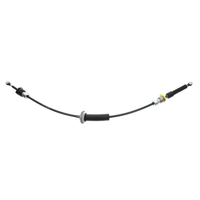 2012-2018 Jeep OEM NEW 2012-2018 Mopar Jeep Wrangler 3.6L Transfer Case ...