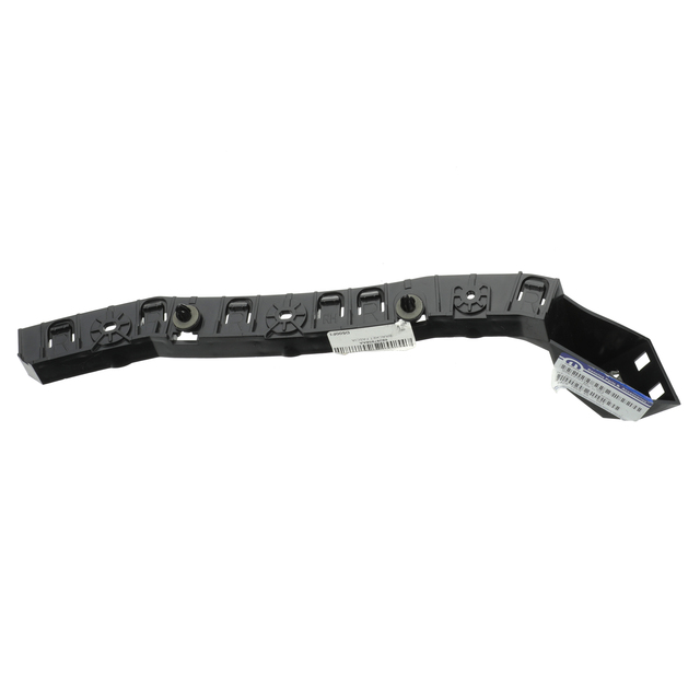 2019-2023 Jeep Cherokee OEM NEW Mopar 2019-2020 Jeep Cherokee Altitude ...