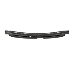 2011-2023 Chrysler 300 Rear Shelf Panel Reinforcement 68037697AB ...