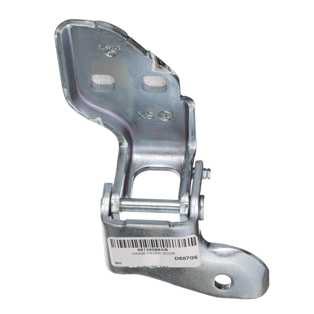 2014-2026 Ram OEM NEW 14-21 Mopar Ram ProMaster 1500 2500 3500 Frnt ...